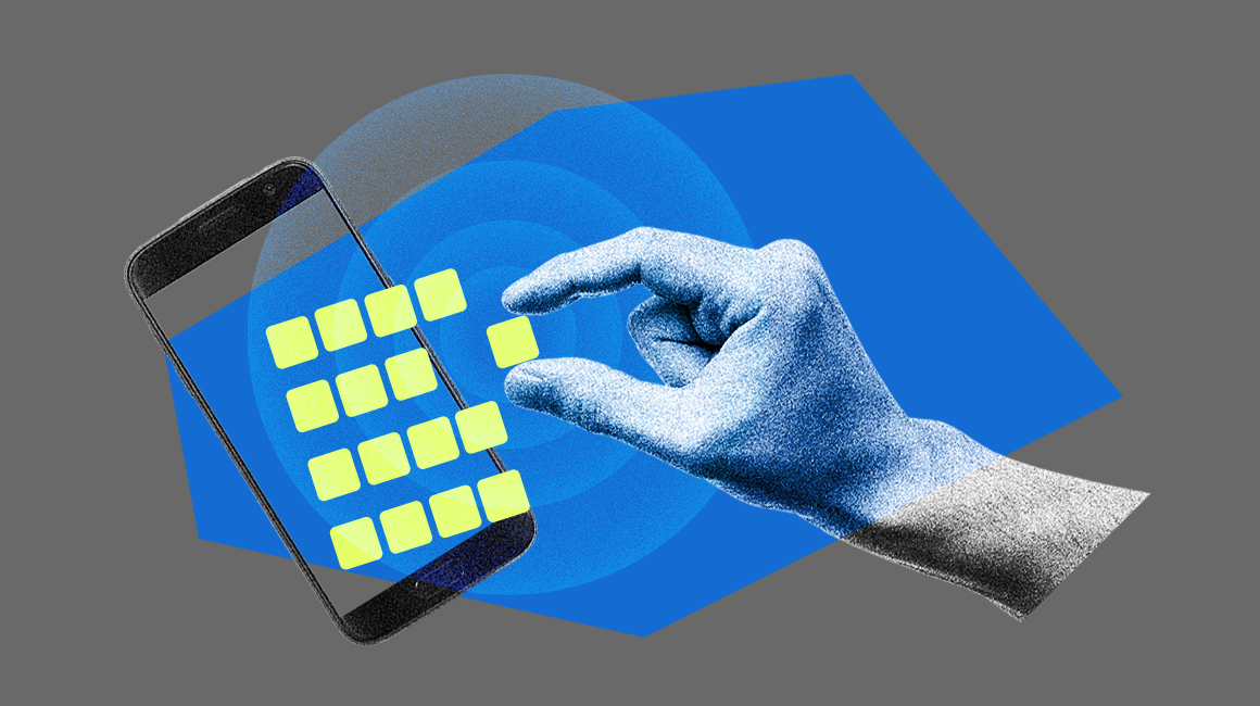 Stop DOGE from Invading Our Privacy | American Civil Liberties Union