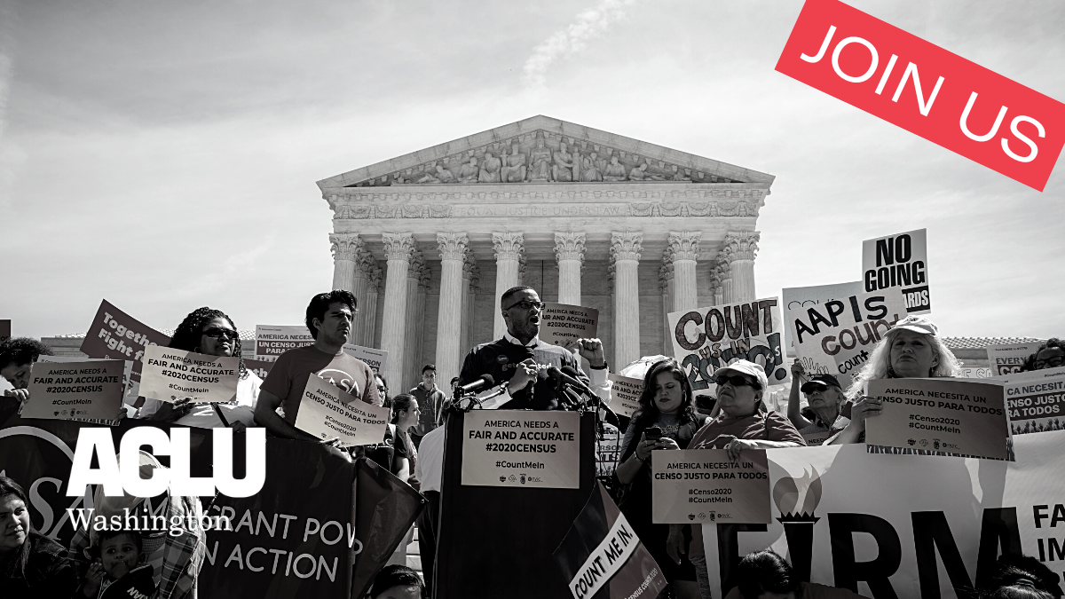 FIGHT FOR JUSTICE IN WASHINGTON AND ACROSS THE US | American Civil ...