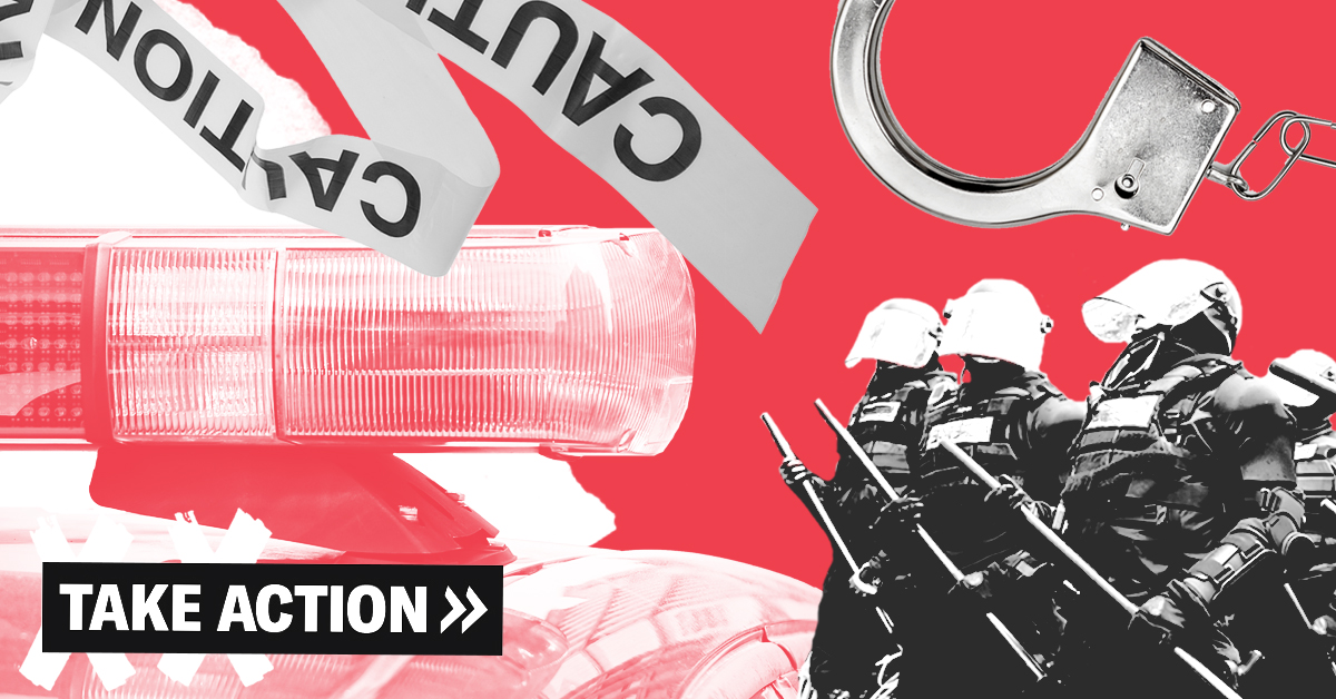 Bring Human Rights Home with a National Human Rights Institution ...