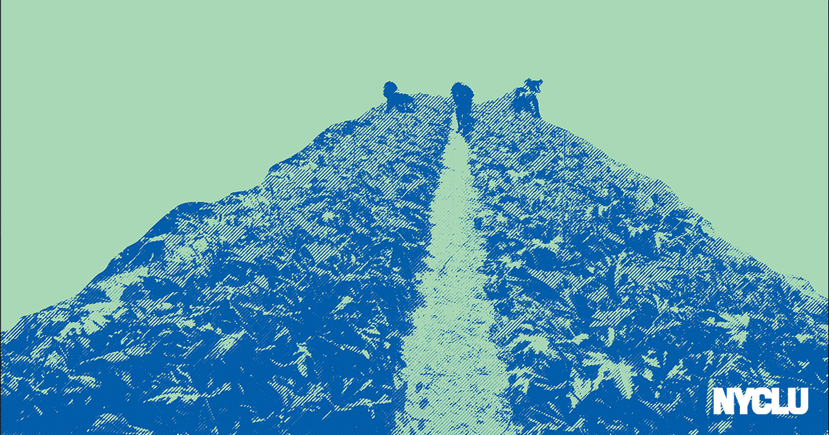 Thank You for Fighting for Farmworkers | American Civil Liberties Union