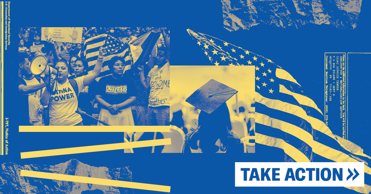 Congress: Pathway to Citizenship Now | American Civil Liberties Union
