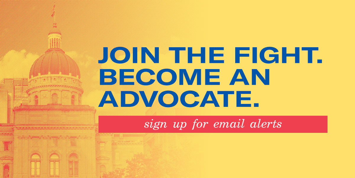 ACLU of Indiana: Get updates on the Fight for Freedom. | American Civil ...