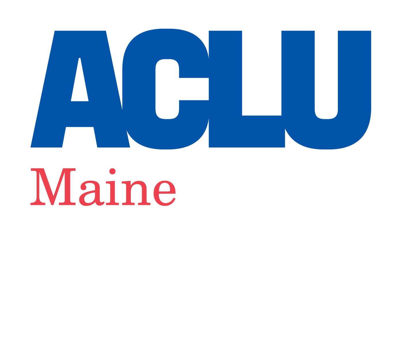 Support the ACLU of Maine Foundation | American Civil Liberties Union
