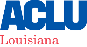 Support the ACLU Foundation of Louisiana | American Civil Liberties Union