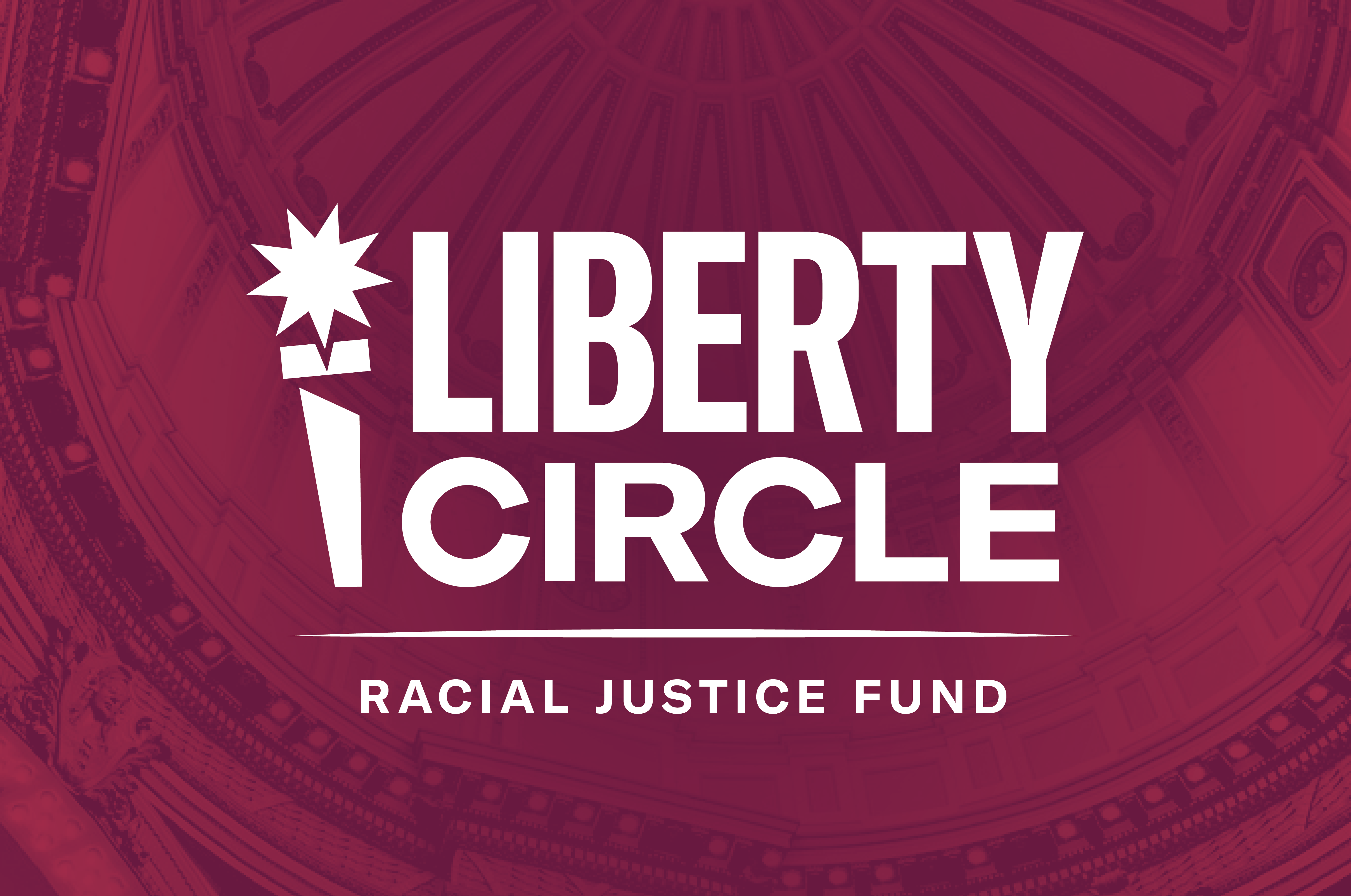 Liberty Circle Pledge Card | American Civil Liberties Union