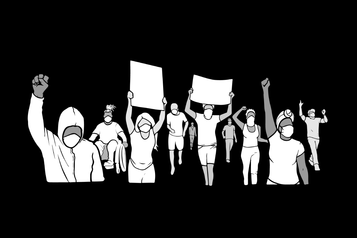 Sign up for a chance to win a signed copy of "The 1619 Project" by ...