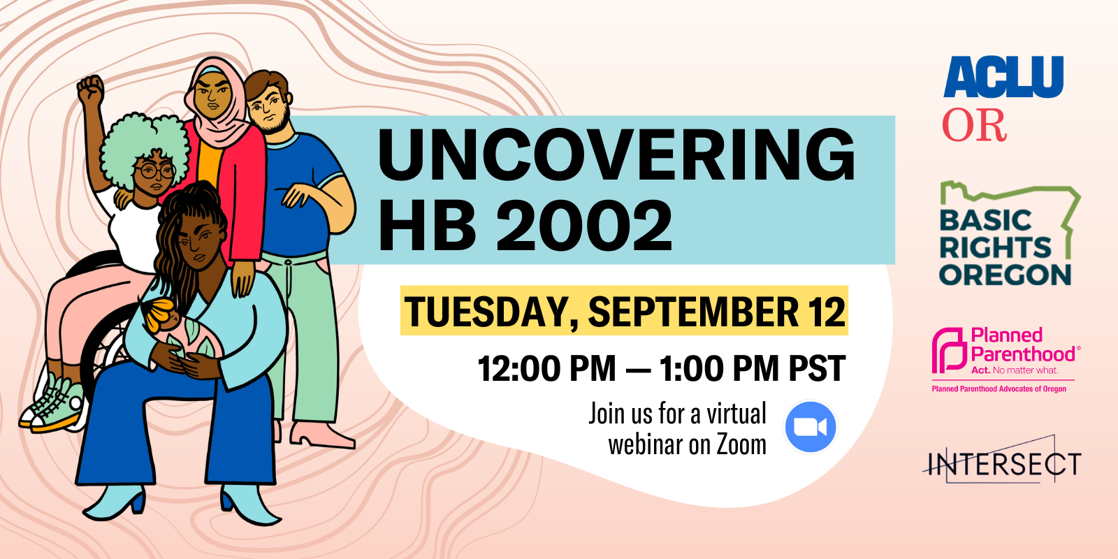 Webinar: Uncovering HB 2002 | American Civil Liberties Union