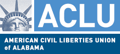 Thanks for Getting Involved | American Civil Liberties Union