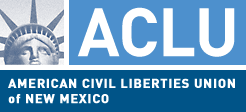 Support the ACLU of New Mexico Foundation | American Civil Liberties Union