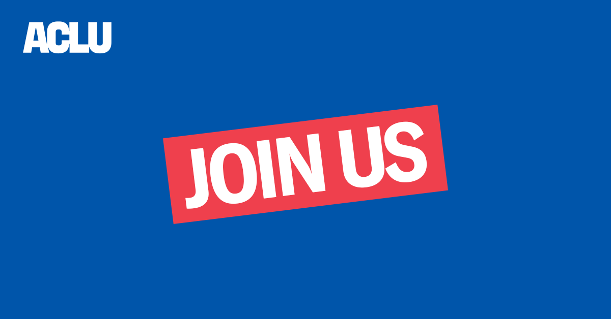 Meet the ACLU-CT Legal Team | American Civil Liberties Union